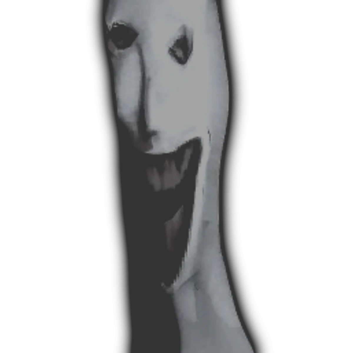 Hidden | Blarret's Nextbot Escapade Wiki | Fandom