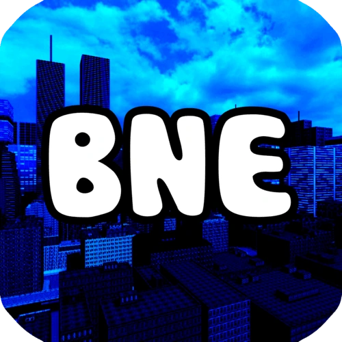 Category:Construct Nextbots | Blarret's Nextbot Escapade Wiki | Fandom