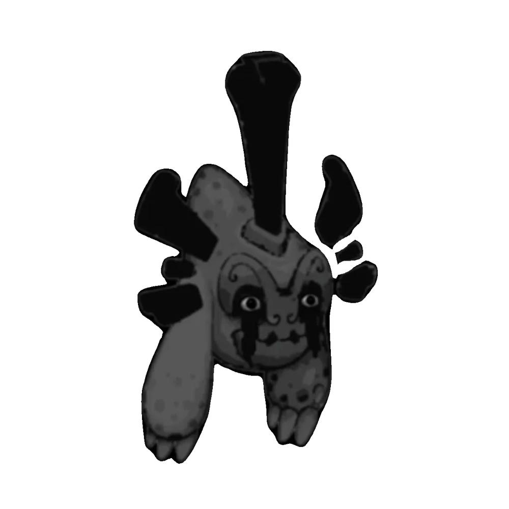 Outshined | Blarret's Nextbot Escapade Wiki | Fandom