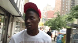 Ryan Rutgers | Blase Wiki | Fandom