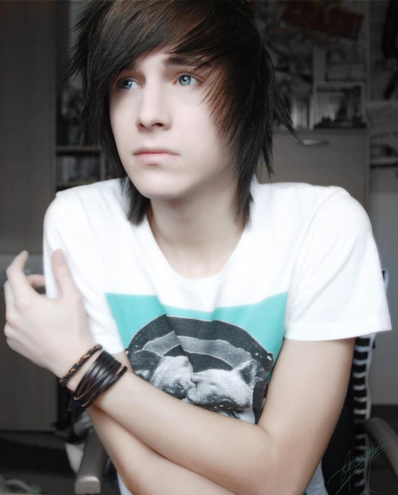 Dave Tesselaar | Blase Wiki | Fandom