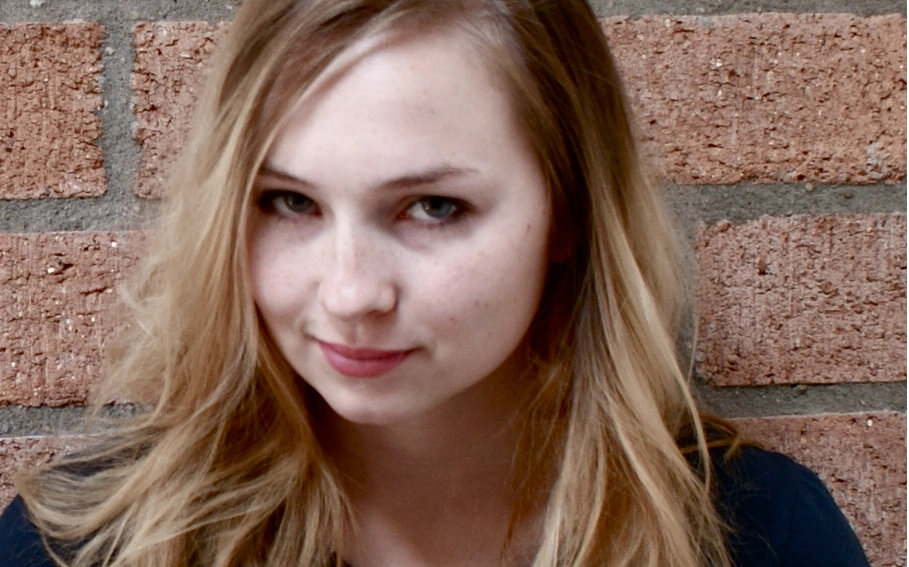 Alice Owen | Blase Wiki | Fandom