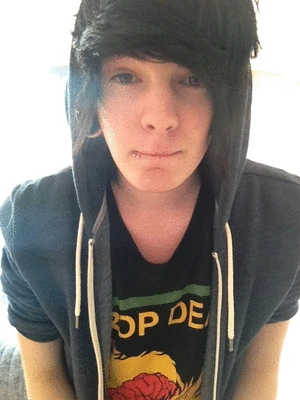 De Stijl Van Dave | Blase Wiki | Fandom