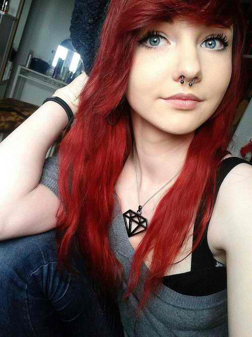 Helena May | Blase Wiki | Fandom