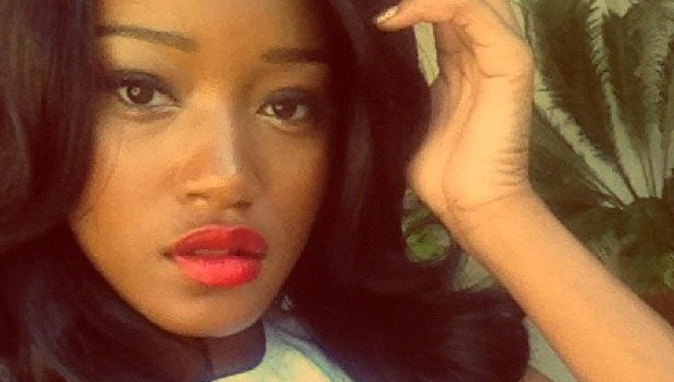 Tyra Spann | Blase Wiki | Fandom