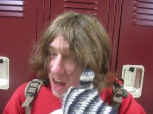 Jordan Doig | Blashco Wiki | Fandom