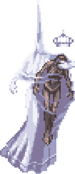 Benedicta of the Endless Orison | Blasphemous Wiki | Fandom