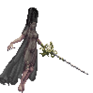 Tizona | Blasphemous Wiki | Fandom