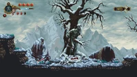 Gemino | Blasphemous Wiki | Fandom