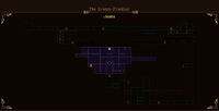 Jondo | Blasphemous Wiki | Fandom