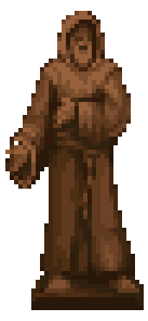 The Choirmaster | Blasphemous Wiki | Fandom
