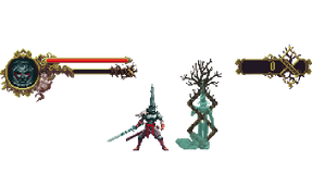 Guilt | Blasphemous Wiki | Fandom