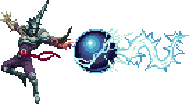 Categoría:Rezos (Blasphemous 2) | Blasphemous Wiki | Fandom