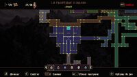 Jondo | Blasphemous Wiki | Fandom