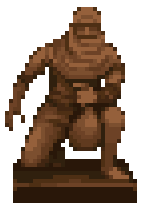 The Pillager | Blasphemous Wiki | Fandom