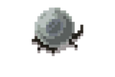 empty flask blasphemous