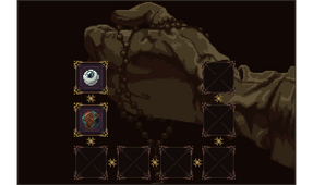 Category:Rosary Beads | Blasphemous Wiki | Fandom