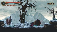 Gemino | Blasphemous Wiki | Fandom