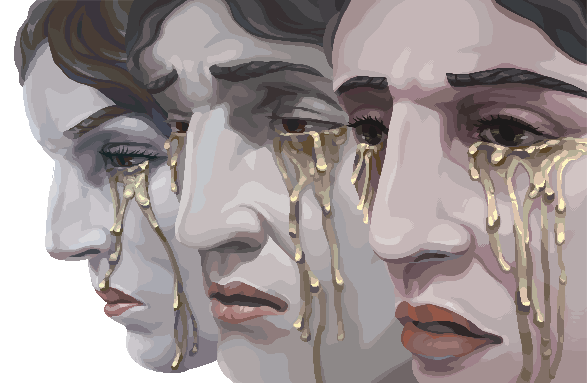 Category:Characters | Blasphemous Wiki | Fandom