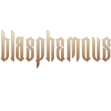 Blasphemous - Blasphemous Wiki