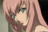 Amanda Werner | Blassreiter Wiki | Fandom