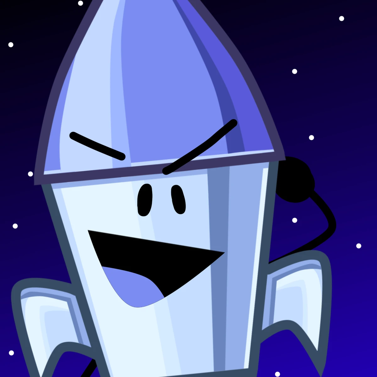 BLAST OFF 1: To the Moon! | BLAST OFF! Wiki | Fandom