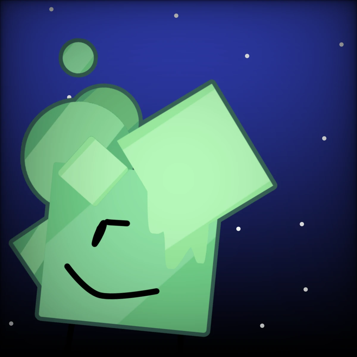 Logo | BLAST OFF! Wiki | Fandom