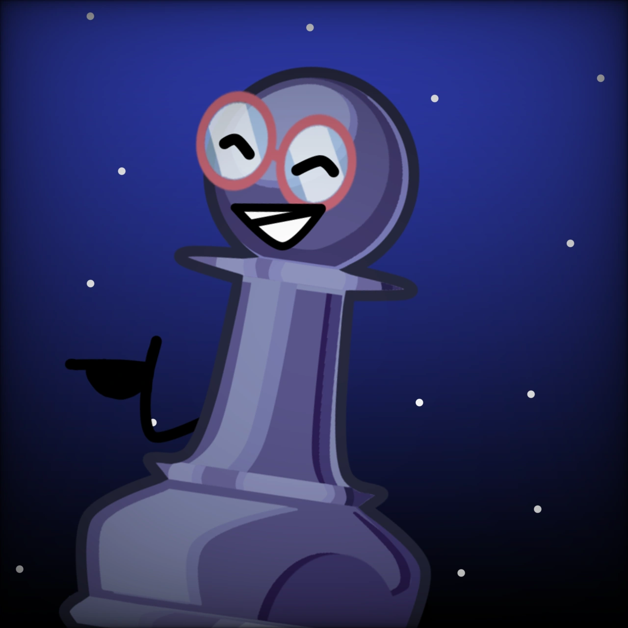 Category:Contestants | BLAST OFF! Wiki | Fandom