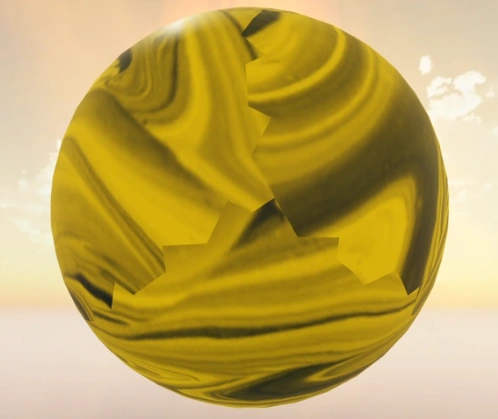 Bowling Ball | Blast Zone Wiki | Fandom