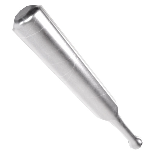 Metal Bat | Blast Zone Wiki | Fandom