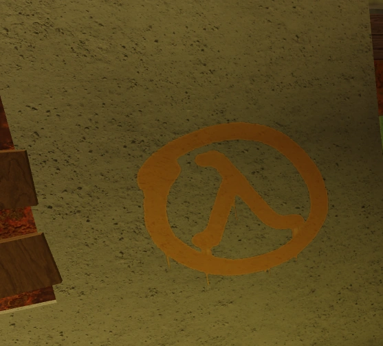 References List | Blastaway: Newmex Wiki | Fandom