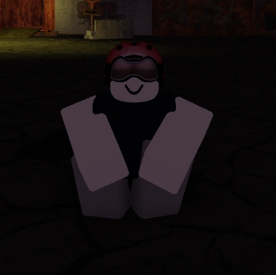 Animations | Blastaway: Newmex Wiki | Fandom