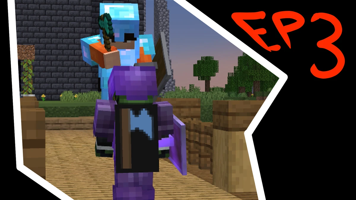 A Seedy Place | BlastCraft Wiki | Fandom