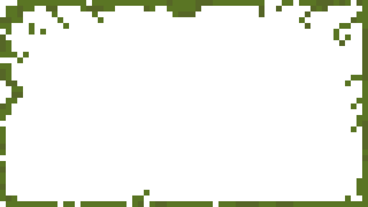 New Gui Blastcraft Wiki Fandom