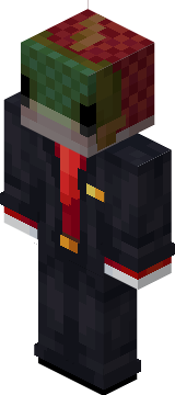 Huff Plays | BlastCraft Wiki | Fandom