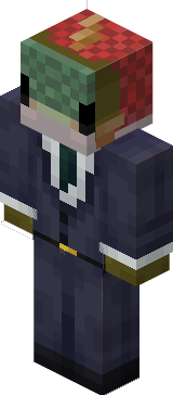 Huff Plays | BlastCraft Wiki | Fandom