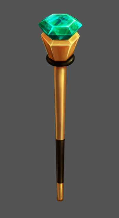 Category:Melee item | Blast Echelon Wiki | Fandom