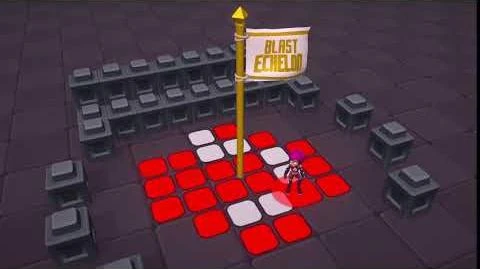 Domination (game mode) | Blast Echelon Wiki | Fandom