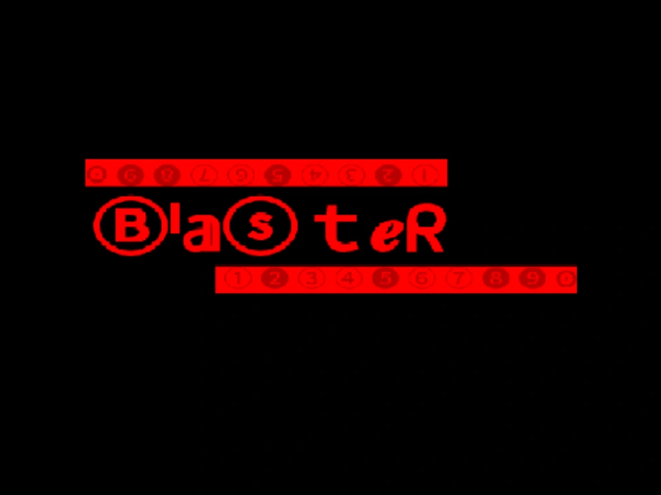 Updates | Blaster Wiki | Fandom