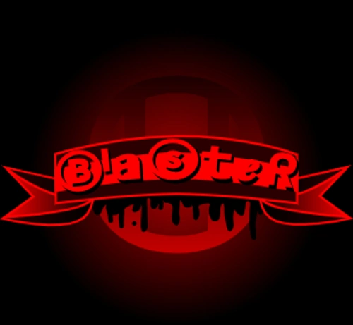 Primawlia | Blaster Wiki | Fandom