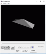 BlasterBall Wild | Blasterball Wiki | Fandom