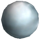 BlasterBall Wild | Blasterball Wiki | Fandom