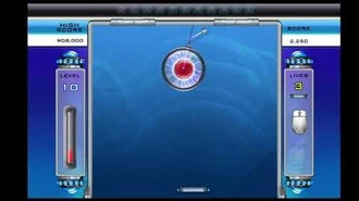 Plasma Yo-Yo | Blasterball Wiki | Fandom