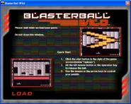 BlasterBall Wild | Blasterball Wiki | Fandom