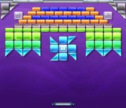 BlasterBall 3 | Blasterball Wiki | Fandom