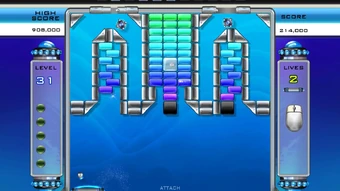 Blasterball 3 | Blasterball Wiki | Fandom