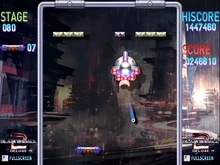 Guardian | Blasterball Wiki | Fandom