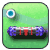BlasterBall 2: Revolution | Blasterball Wiki | Fandom
