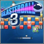 BlasterBall 3 | Blasterball Wiki | Fandom
