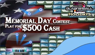 Blasterball (series) | Blasterball Wiki | Fandom